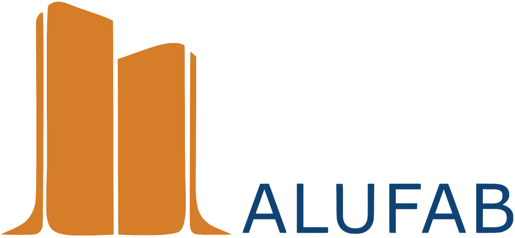 Home | Alufab Aluminum & Glass Company LLC